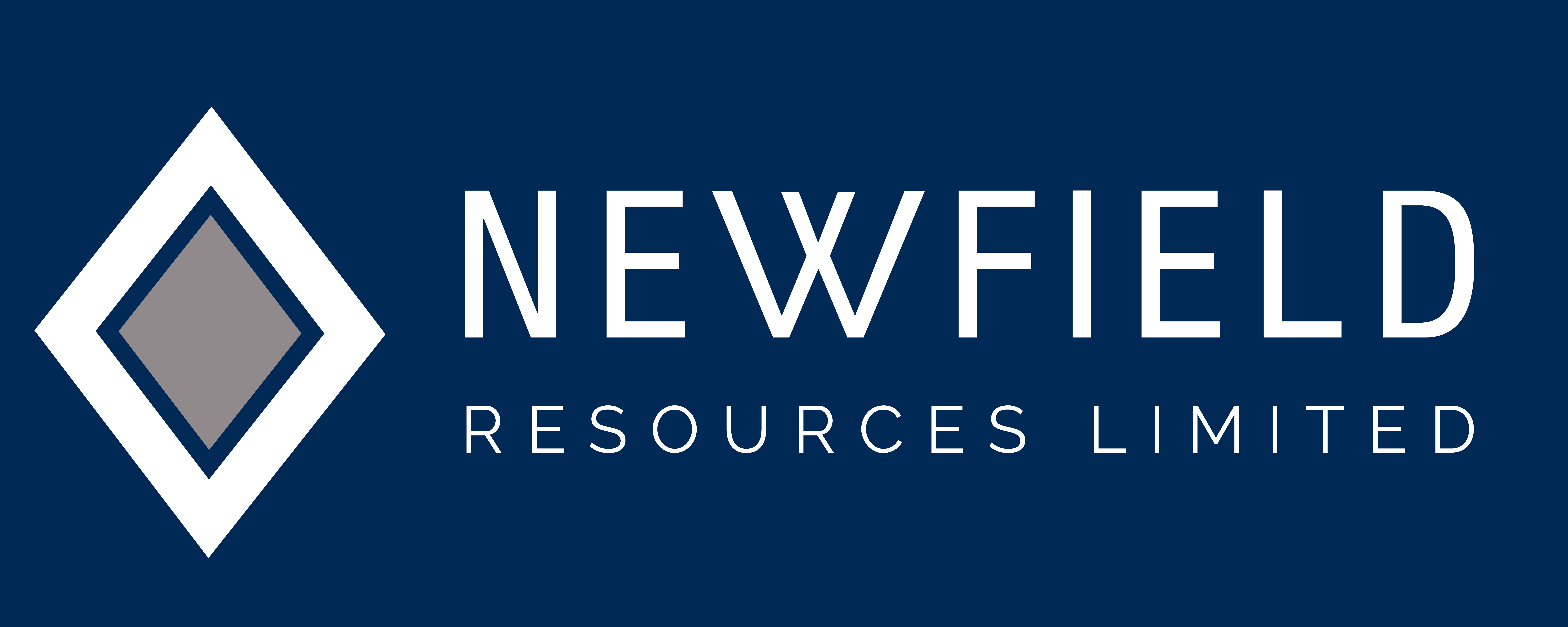 Newfield Resources Limited – ASX-listed company producing gem grade ...